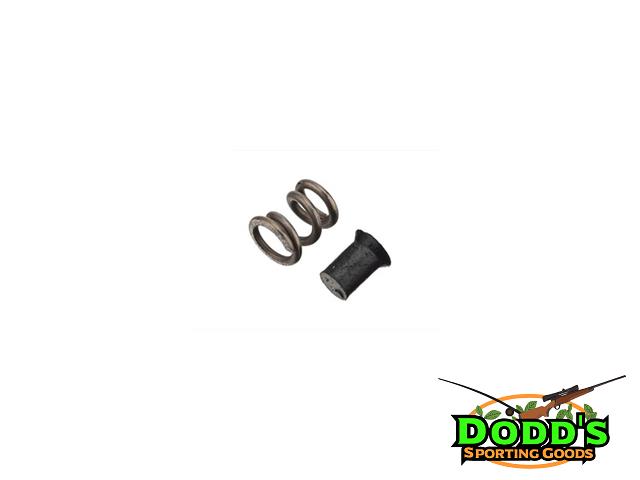 Ar-15 Extractor Spring 100054322 - Scope Accessories & Scope Parts at ...