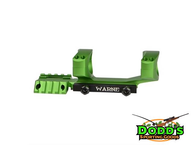 Ar-15/M16 R.A.M.P. Tactical Mount RAMP30 - Scope Accessories & Scope ...