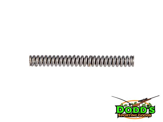 Ar-15 Selector Spring 100045012 - Scope Accessories & Scope Parts at ...