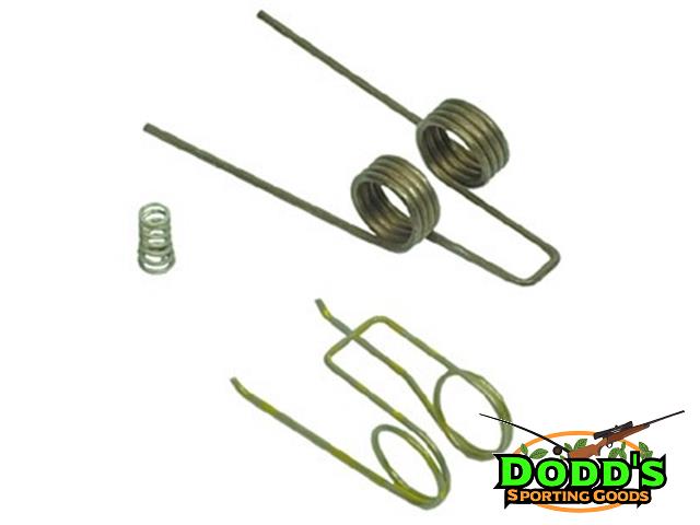 Ar-15 Spring Sets 40 - Other Gun Accessories & Parts at GunBroker.com ...