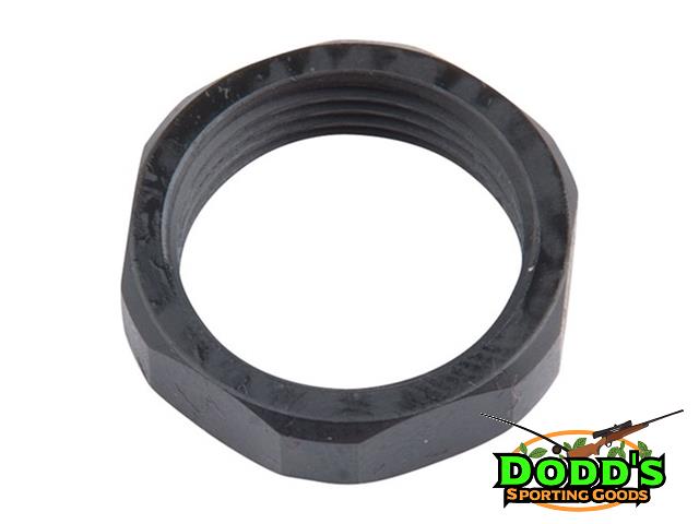 AR .308 .750 JAM NUT 5/8-24'' N58B750 - Other Gun Accessories & Parts ...