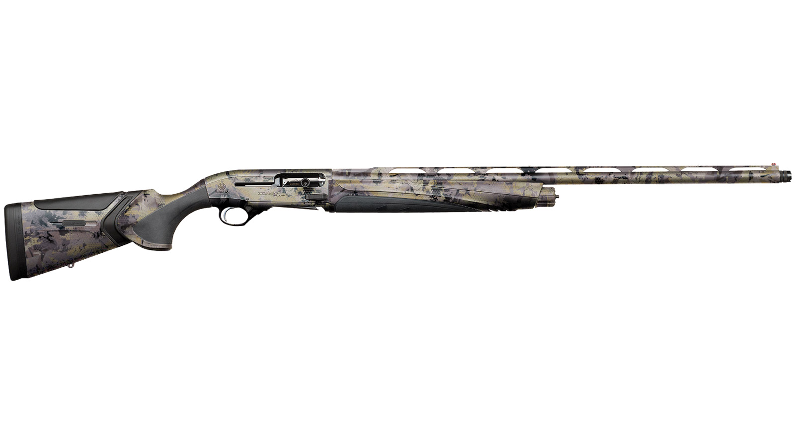 Beretta A400 Xtreme Plus Ko Optifade Timber 12ga 2 J42xn16 12 Ga For ...