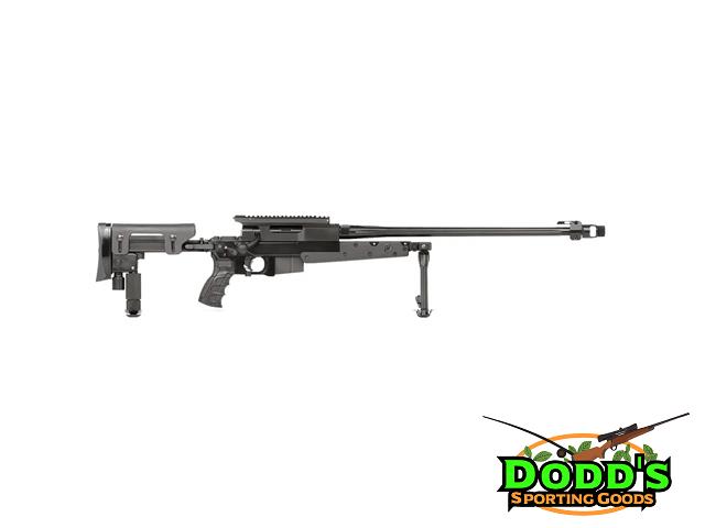 B&T Apr338 338Lap 27" 10+1 BT-APR338-CH - Pump Action Shotguns at ...