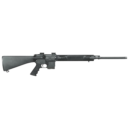 Bushmaster Vaminter Semi-Automatic 223 Rem/5.56Nato 24 90641 .223 Rem ...