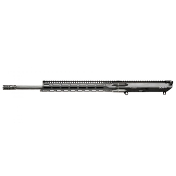 Yellowstone Armory. Daniel Defense Defense Upper Dd5 V5 6.5Cr 20 Mlok