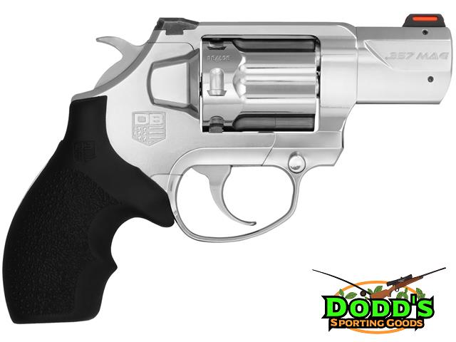 Diamondback Db0700s701 S.D.R. 357 Magazine 6RD 2 Diamondback Db0700s701 S.D.R. 357 Magazine 6RD 2