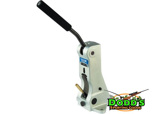 Frankford Arsenal Platinum Primer Pocket Swager 110007 - Gunsmithing ...