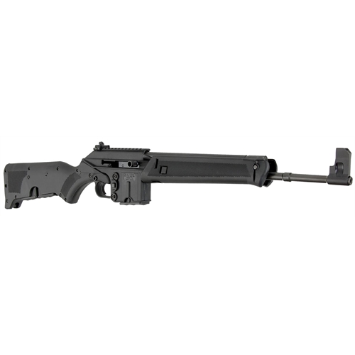 Kel-Tec Su16b Su-16 Semi-Automatic 223 R Su16bblk .223 Rem. 16830074 ...