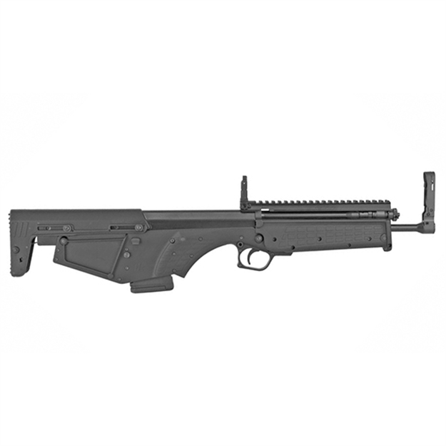 Kel-Tec RDB Survival 223 Rem,5.56 NATO 16 Rdbsblk .223 Rem. 17019706 ...