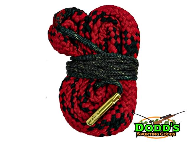 Kleenbore RC9 Kwik Kleen ONE Pull Rope Cleaner .38/ .357/ .380 / 9MM RC ...