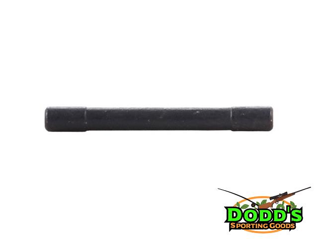 Locking Block PIN N/A - Other Gun Accessories & Parts at GunBroker.com ...