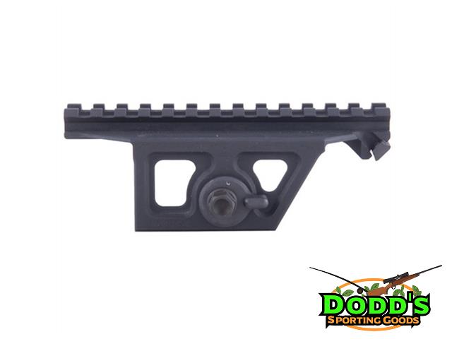 M14/M1a Tactical Scope Mount 100003841 - Scope Accessories & Scope ...