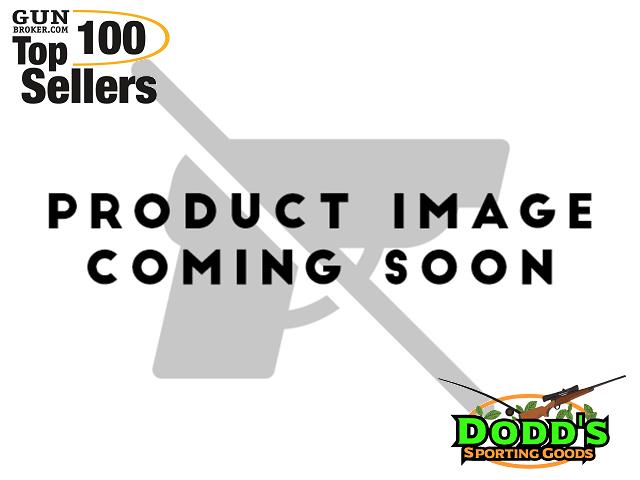 Mauser USA Maus M20 22Lr 4.7B 10R RB 4010103 - Semi Auto Pistols at ...