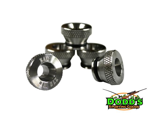 Modular Headspace Comparator Inserts 100050151 Gunsmithing Tools And Gunsmith Supplies At