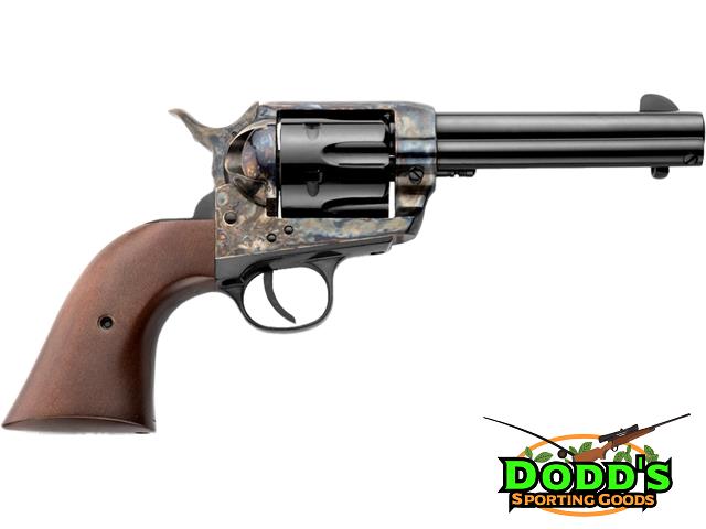 Pietta Drkc 45Lc REV 4.75B CC STL PSA5241 - Revolvers at GunBroker.com ...