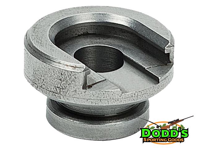 Rcbs 9231 Single Stage Shell Holder #31 Multi-Caliber 09231 ...