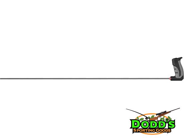 Real Avid Bore MAX Smart ROD 36" Carbon Fiber .22-.270 CAL AVBMSR2236 ...