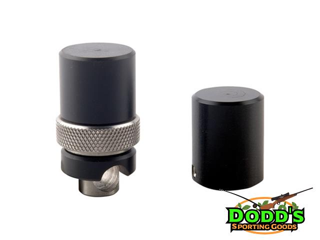 Sinclair Shooting Rest Accessories 749101026 - Scope Accessories ...