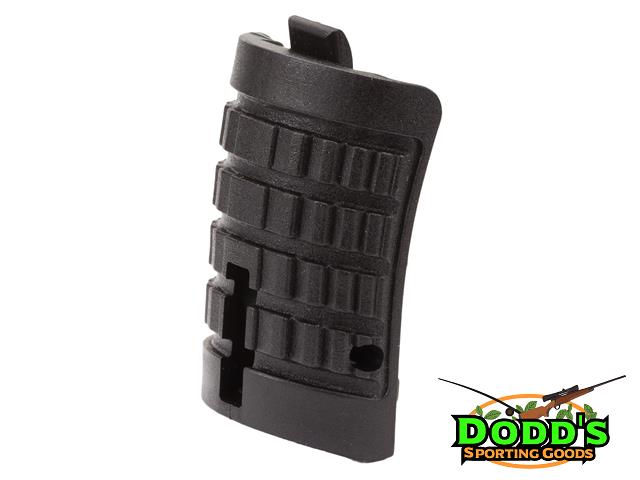Springfield Armory Xdm0002c Backstrap #2 Textured Black Polymer FOR Xd ...