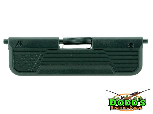 Strike Arudceflag Ultimate Dust Cover Flag Ar-15, M4, M16 SIARUDCEFLAG ...