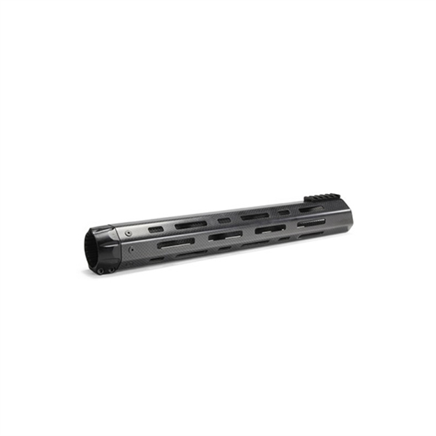 Yellowstone Armory. Tacstar Carbon Fiber Ar-15 Handguard 15
