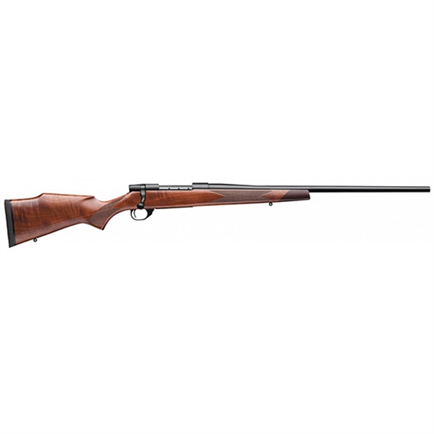 Weatherby Vanguard 2 25-06 24 Sporter Vdt256rr4o .25-06 Remington ...