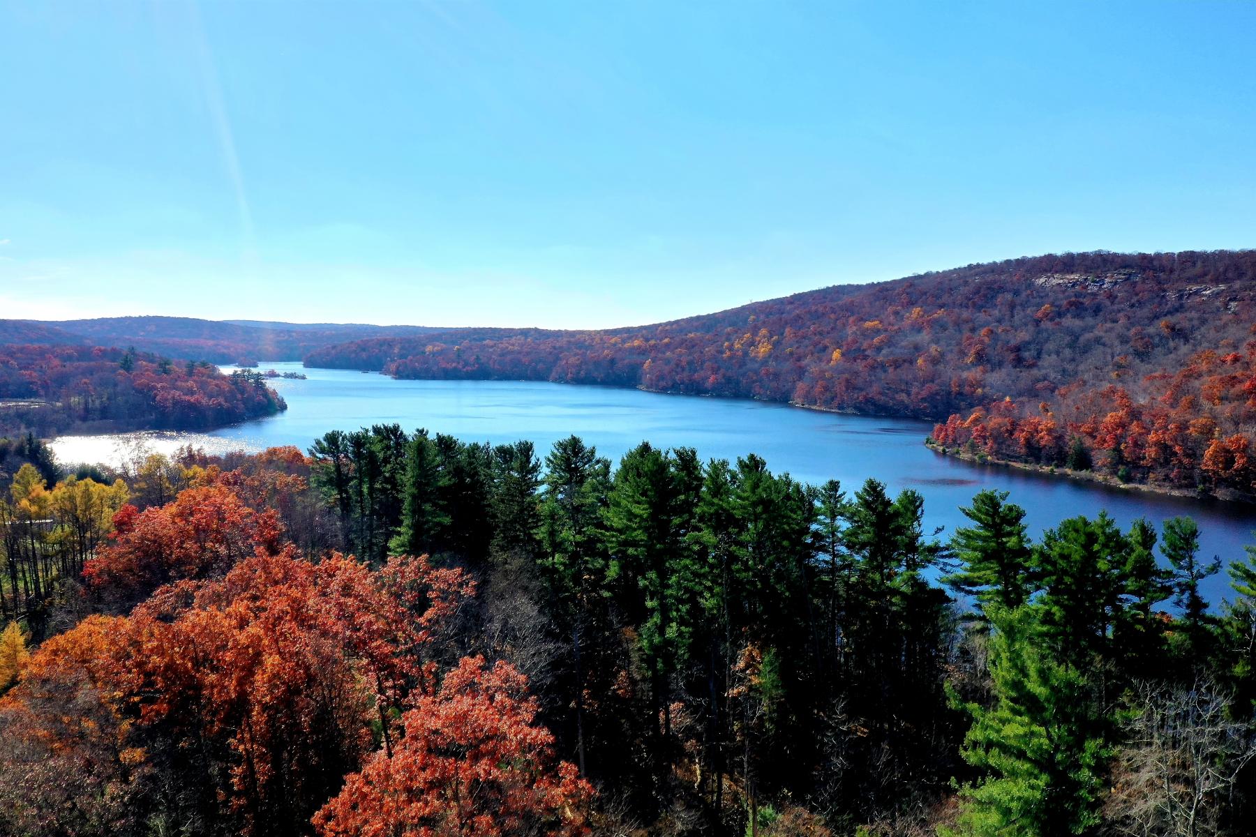 West Milford NJ Drone Photography West Milford NJ Drone Photography