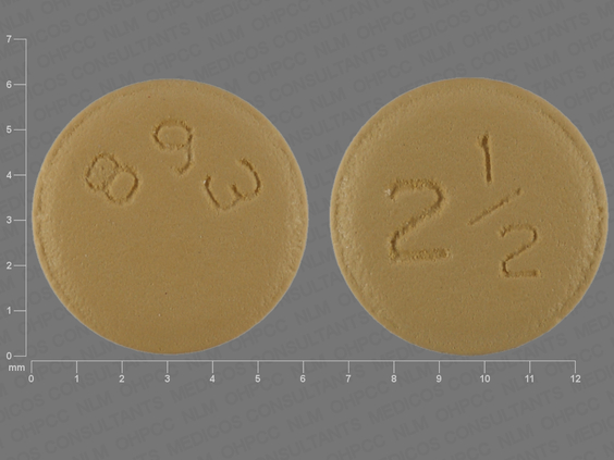 Apixaban: Uses, Interactions, Mechanism of Action | DrugBank Online