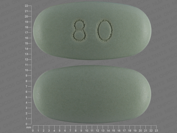 Metformin: Uses, Interactions, Mechanism of Action | DrugBank Online