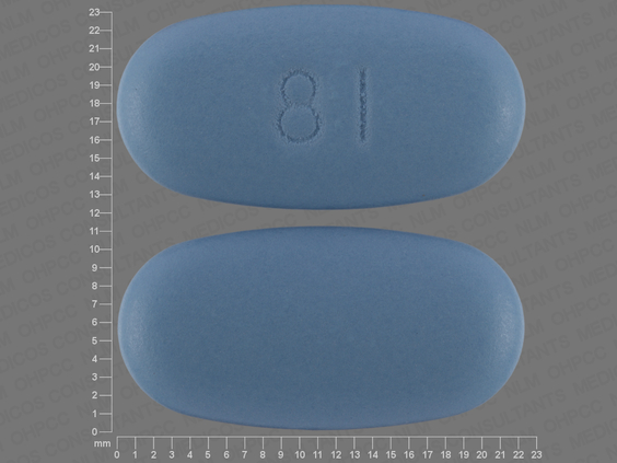 Metformin: Uses, Interactions, Mechanism of Action | DrugBank Online