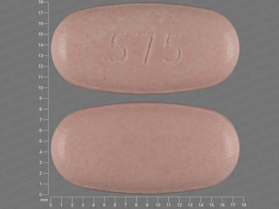 Sitagliptin: Uses, Interactions, Mechanism of Action | DrugBank Online