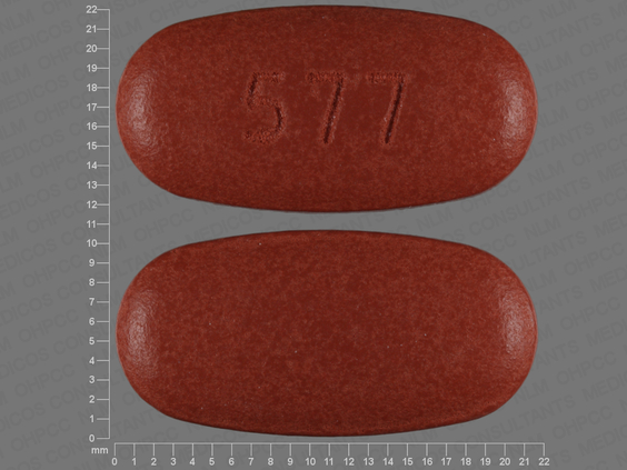 Sitagliptin: Uses, Interactions, Mechanism of Action | DrugBank Online