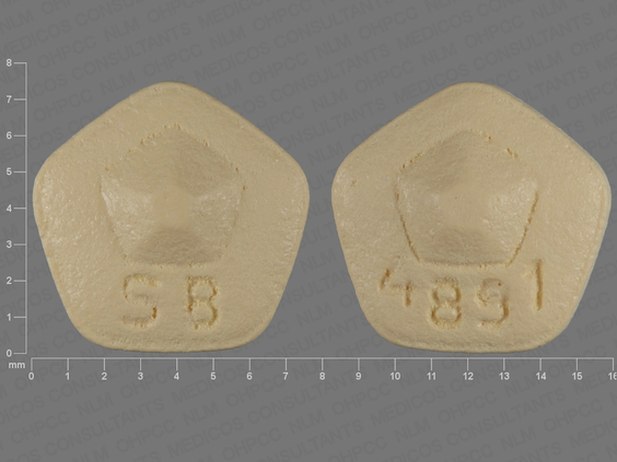 Ropinirole: Uses, Interactions, Mechanism of Action | DrugBank Online