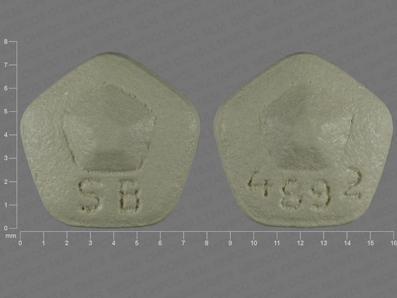 Ropinirole: Uses, Interactions, Mechanism of Action | DrugBank Online