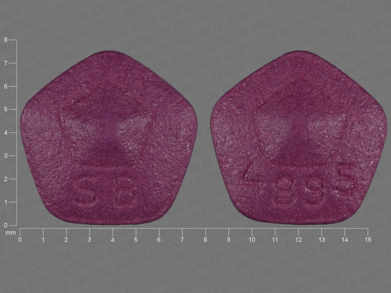 Ropinirole: Uses, Interactions, Mechanism of Action | DrugBank Online