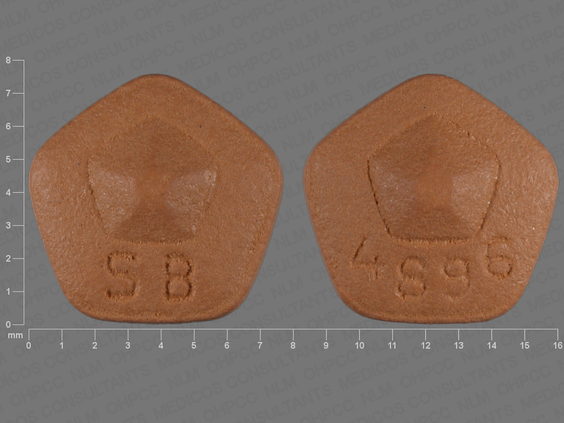 Ropinirole: Uses, Interactions, Mechanism of Action | DrugBank Online