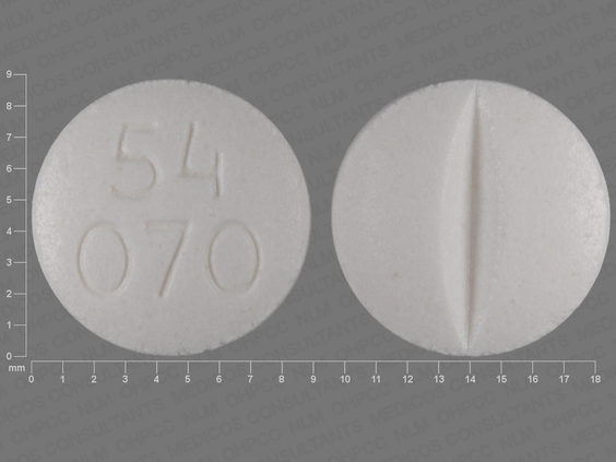 Flecainide: Uses, Interactions, Mechanism of Action | DrugBank Online