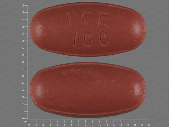 Entacapone: Uses, Interactions, Mechanism of Action | DrugBank Online