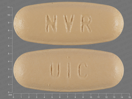Amlodipine: Uses, Interactions, Mechanism of Action | DrugBank Online