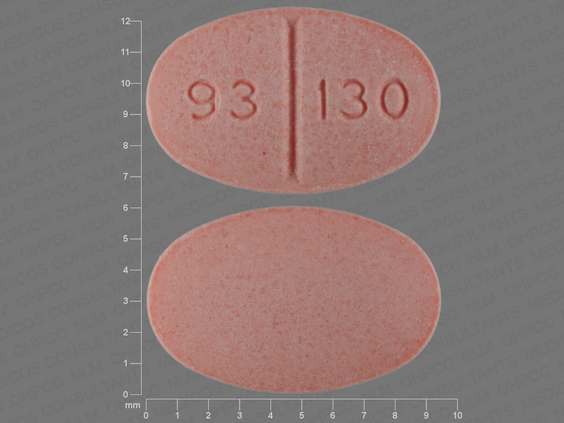 Estazolam: Uses, Interactions, Mechanism of Action | DrugBank Online