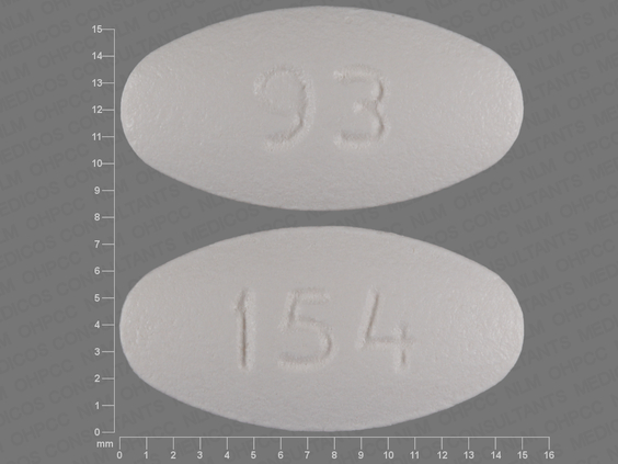 Ticlopidine: Uses, Interactions, Mechanism of Action | DrugBank Online