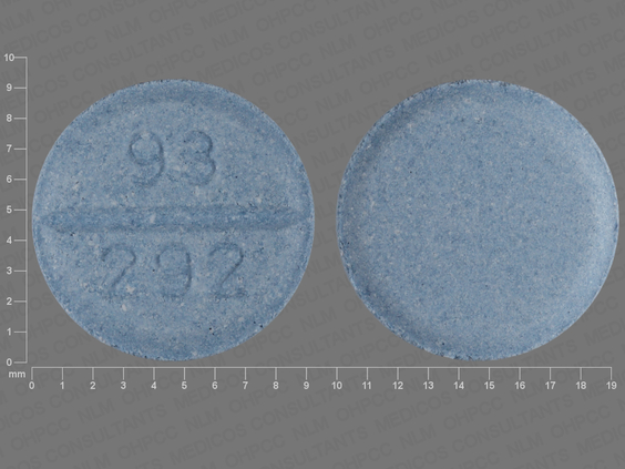 Levodopa: Uses, Interactions, Mechanism of Action | DrugBank Online