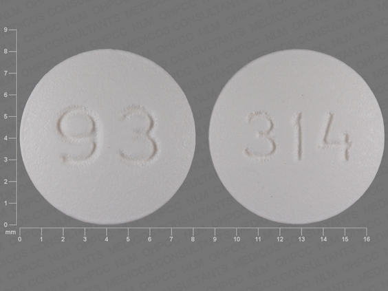 Ketorolac: Uses, Interactions, Mechanism of Action | DrugBank Online