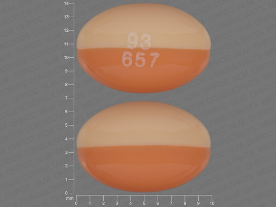 Calcitriol: Uses, Interactions, Mechanism of Action | DrugBank Online