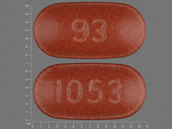 Quinapril: Uses, Interactions, Mechanism of Action | DrugBank Online