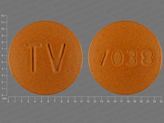 Amlodipine: Uses, Interactions, Mechanism of Action | DrugBank Online