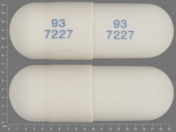 Ribavirin: Uses, Interactions, Mechanism of Action | DrugBank Online