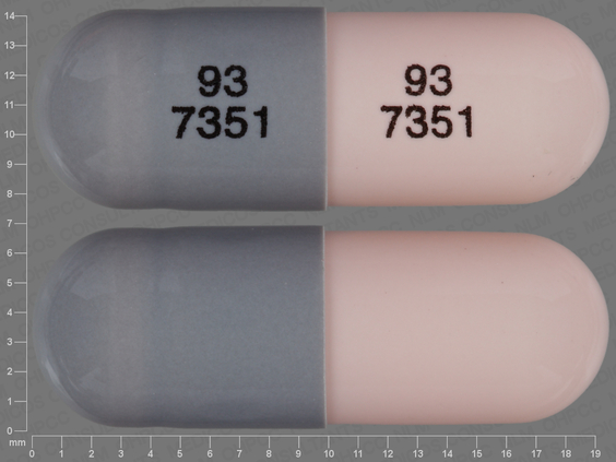Lansoprazole: Uses, Interactions, Mechanism of Action | DrugBank Online
