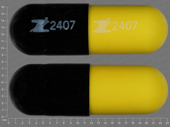 Tetracycline: Uses, Interactions, Mechanism of Action | DrugBank Online