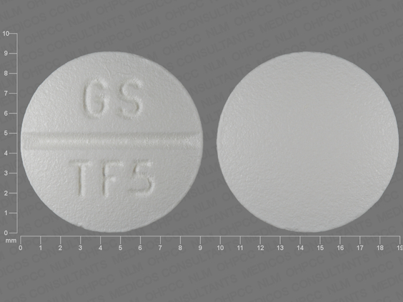 Propafenone: Uses, Interactions, Mechanism of Action | DrugBank Online